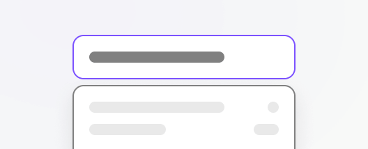 Combobox | Dialtone Design System