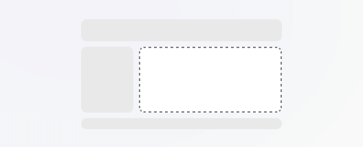 Root Layout Dialtone Design System